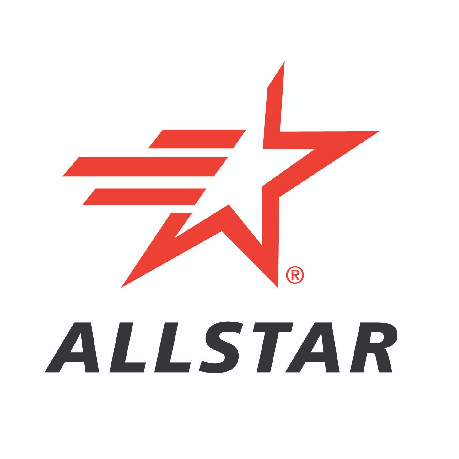 Shop online with Allstar PH now! Visit Allstar PH on Lazada.