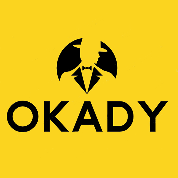 OKADY MALL Official Store in the Philippines, Online Shop 05 2025