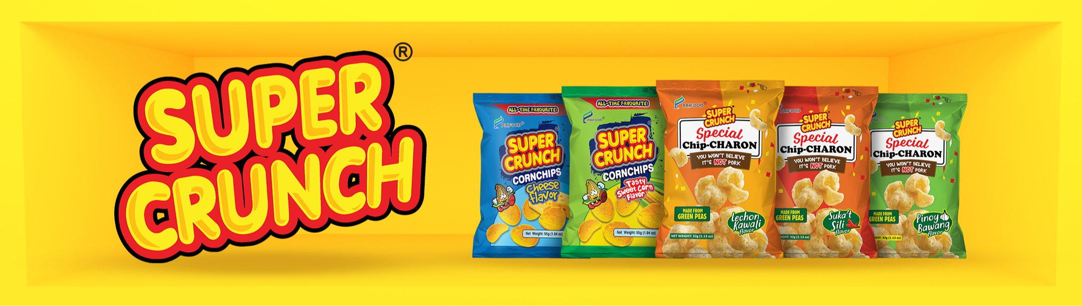 Prifood Store Philippines Official Online Store | Shop Now on Lazada