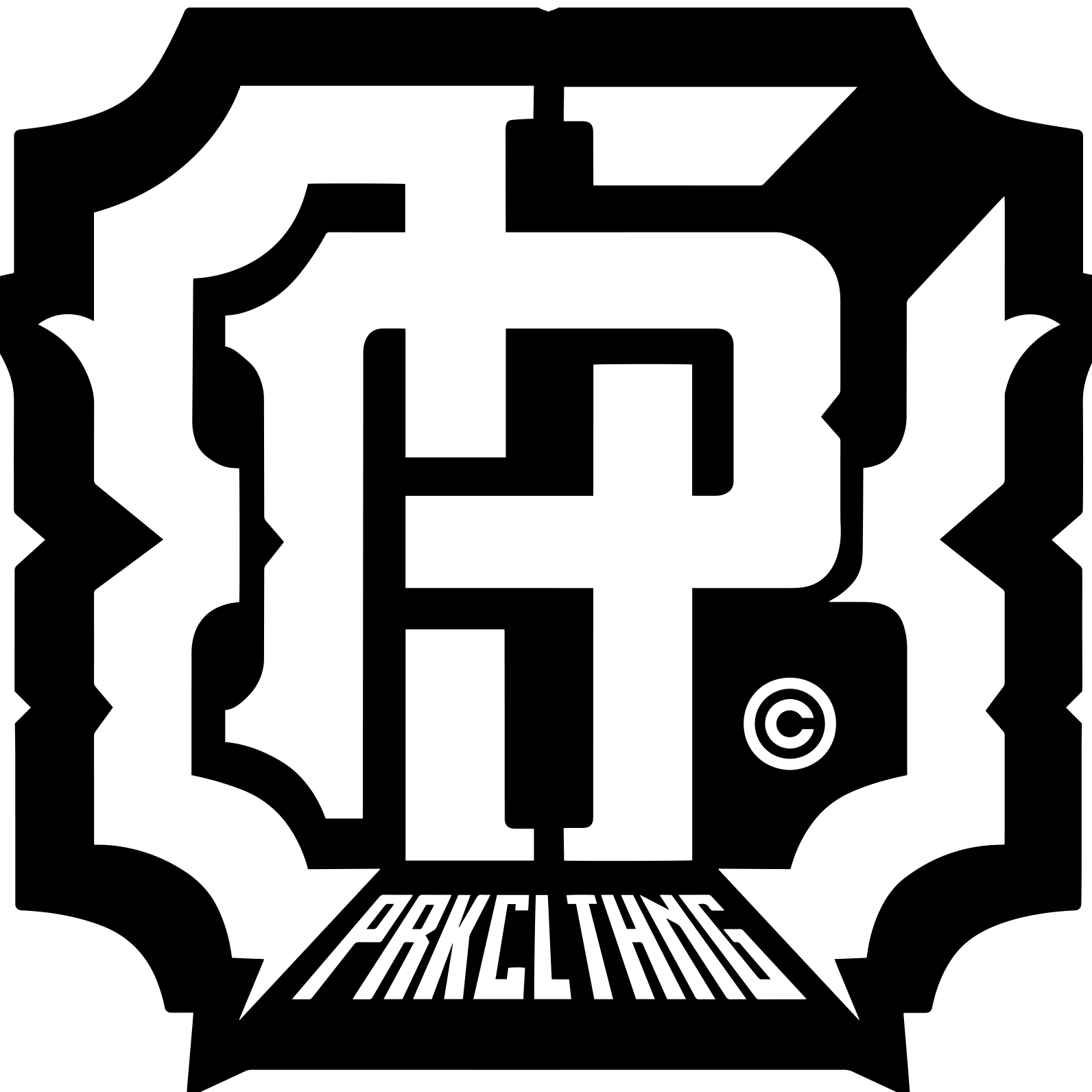 Shop online with Parak Clothing Racing Wear now! Visit Parak Clothing ...