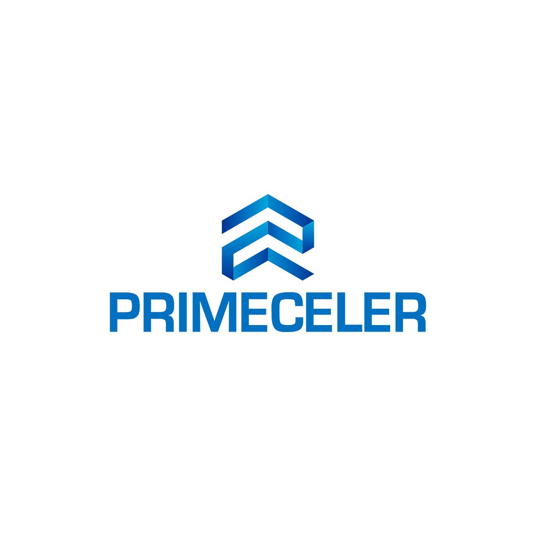PRIMECELER Philippines Official Online Store | Shop Now on Lazada
