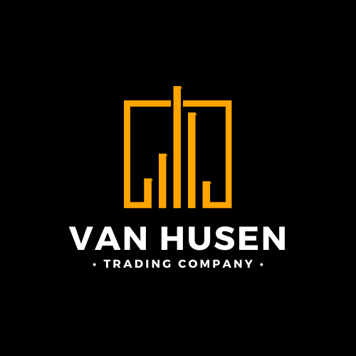 Van husen Trading Official Store in the Philippines, Online Shop 11 2024