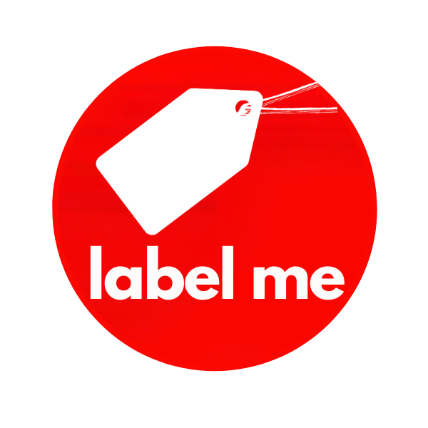 labelme Philippines Official Online Store | Shop Now on Lazada