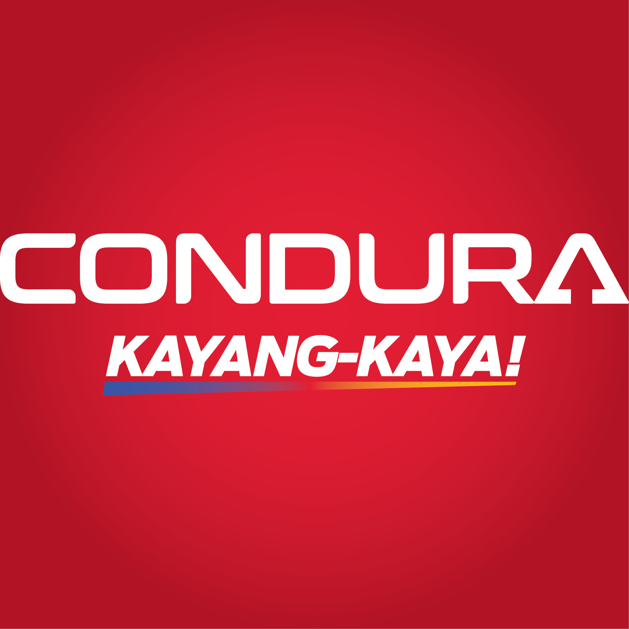 Condura Official Store in the Philippines, Online Shop 04 2025
