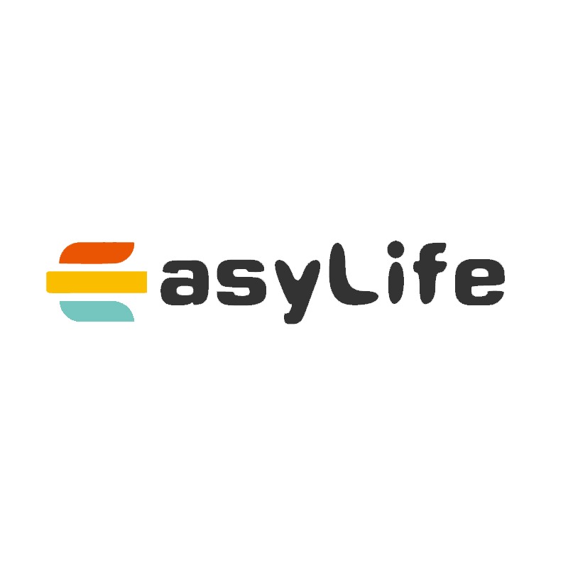 Easylife.ML Philippines Official Online Store | Shop Now on Lazada