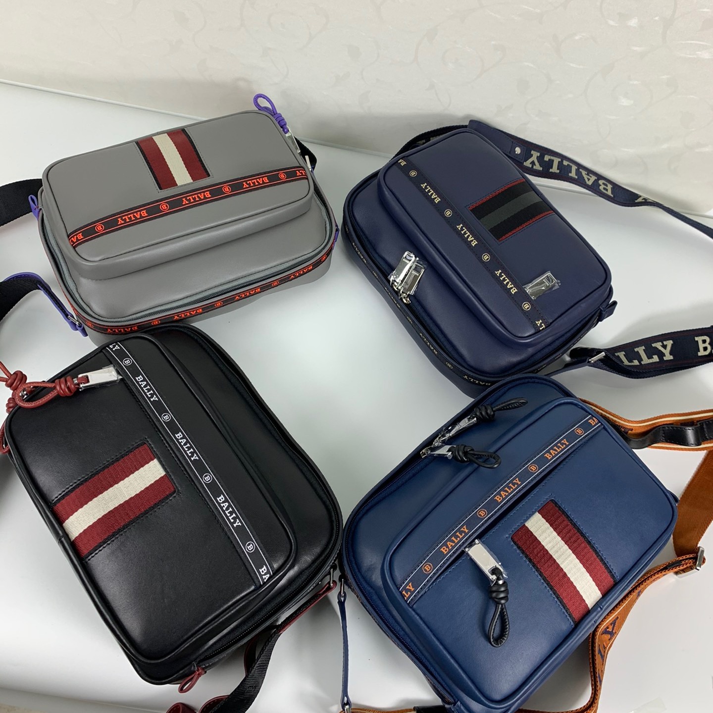 Shop online with Luxury department store 1 now! Visit Luxury department ...