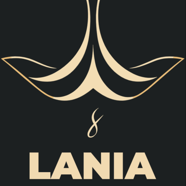 Shop online with LANIA Sport now! Visit LANIA Sport on Lazada.