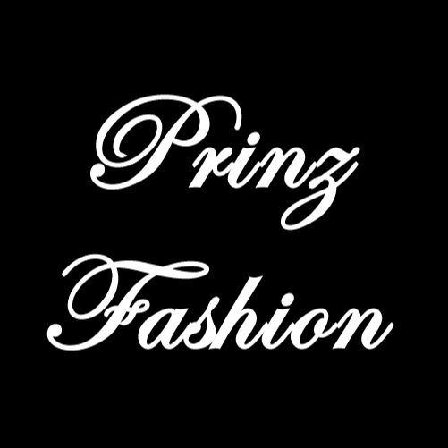Shop at Prinz Fashion Philippines with great deals online | lazada.com.ph