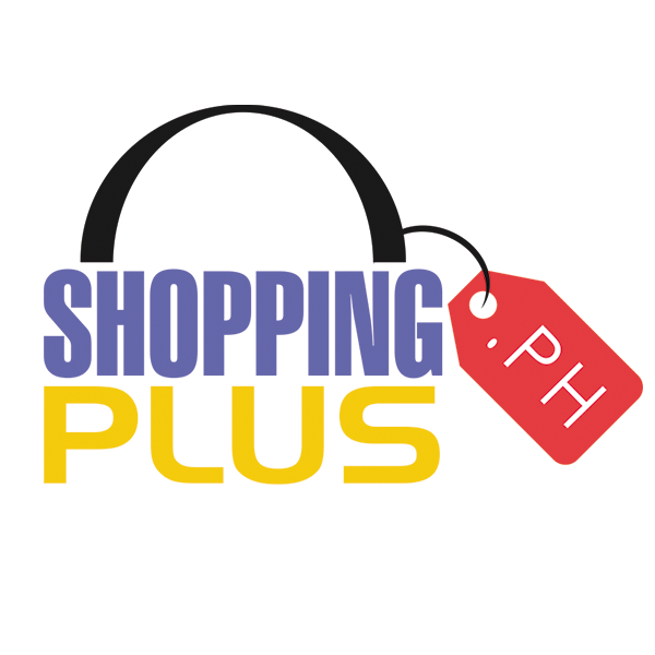 SHOPPINGPLUS Official Store in the Philippines, Online Shop 04 2025
