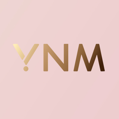 Shop online with YNM BEAUTY now! Visit YNM BEAUTY on Lazada.