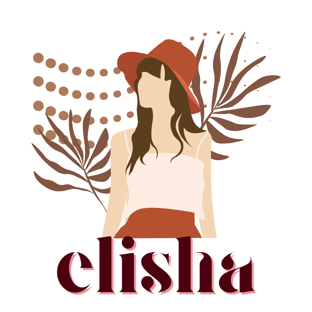 Eli-sha Official Store in the Philippines, Online Shop 04 2025