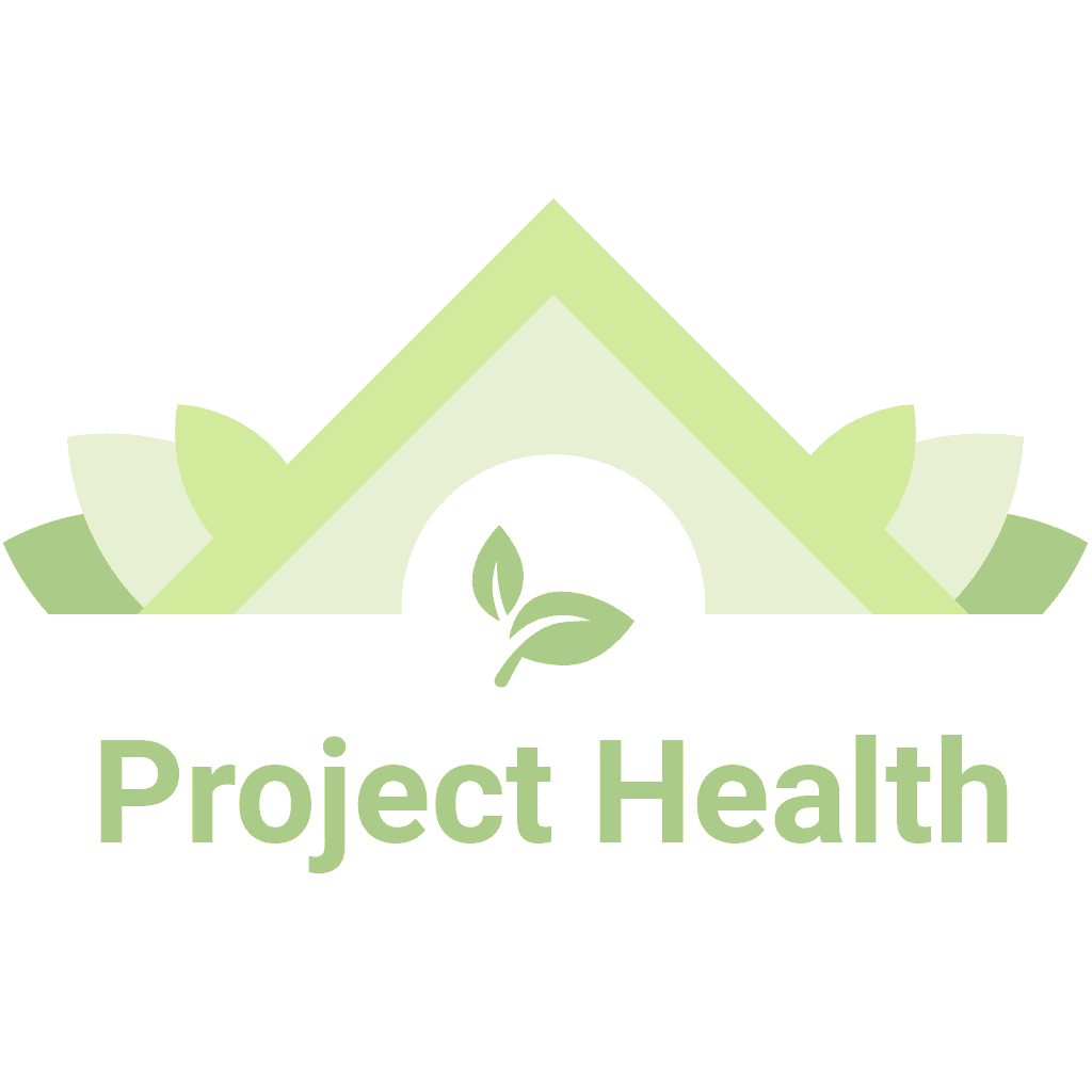 Shop at Project Health with great deals online | lazada.com.ph
