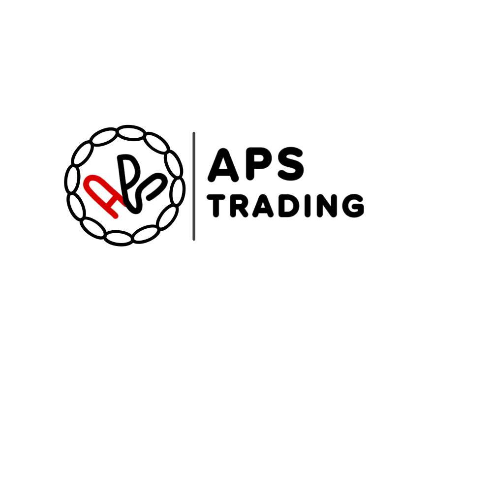 Shop online with APS TRADING now! Visit APS TRADING on Lazada.