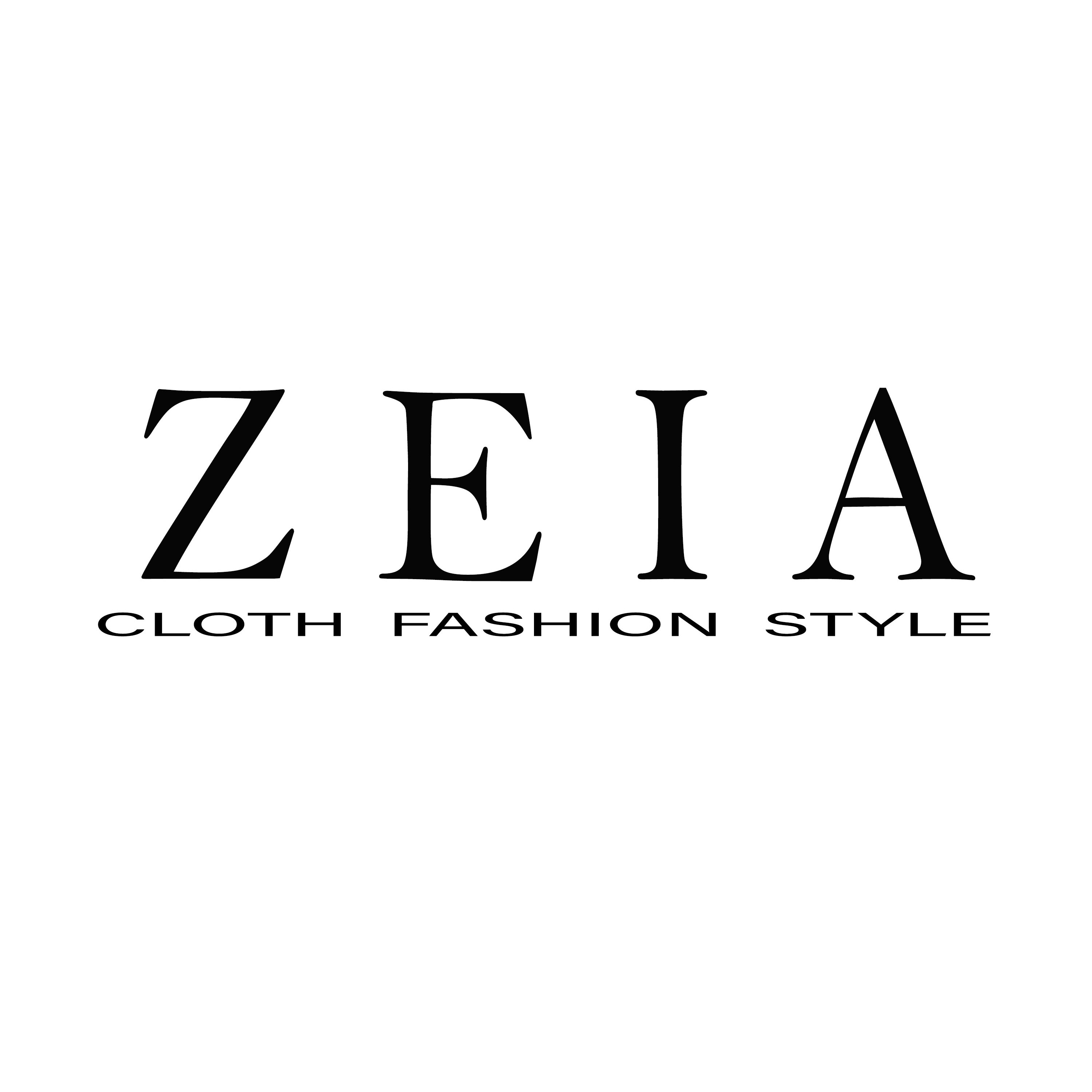 ZEIA Collection Philippines Official Online Store | Shop Now on Lazada