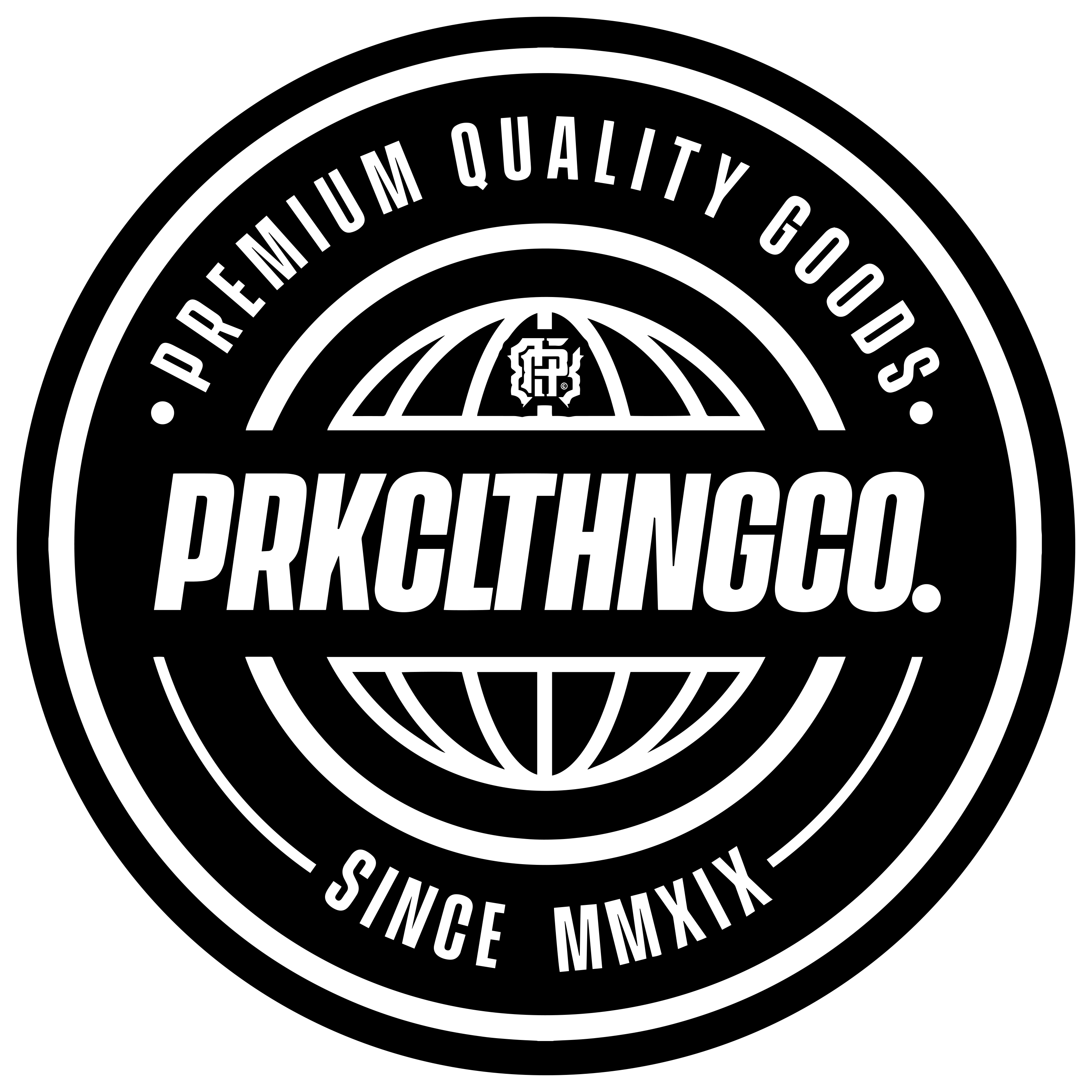 Parak Clothing Racing Wear Official Store in the Philippines, Online ...