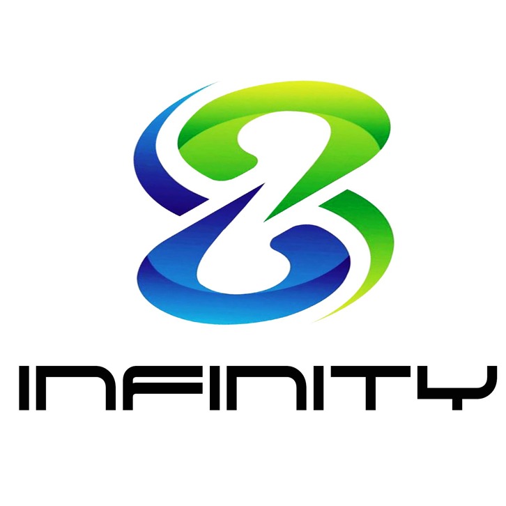 Shop at infinity8 with great deals online | lazada.com.ph