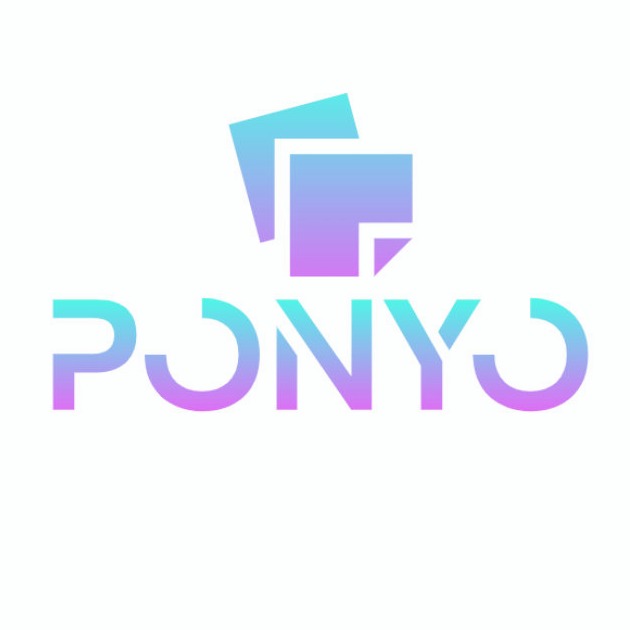 Ponyo-DT Philippines Official Online Store | Shop Now on Lazada