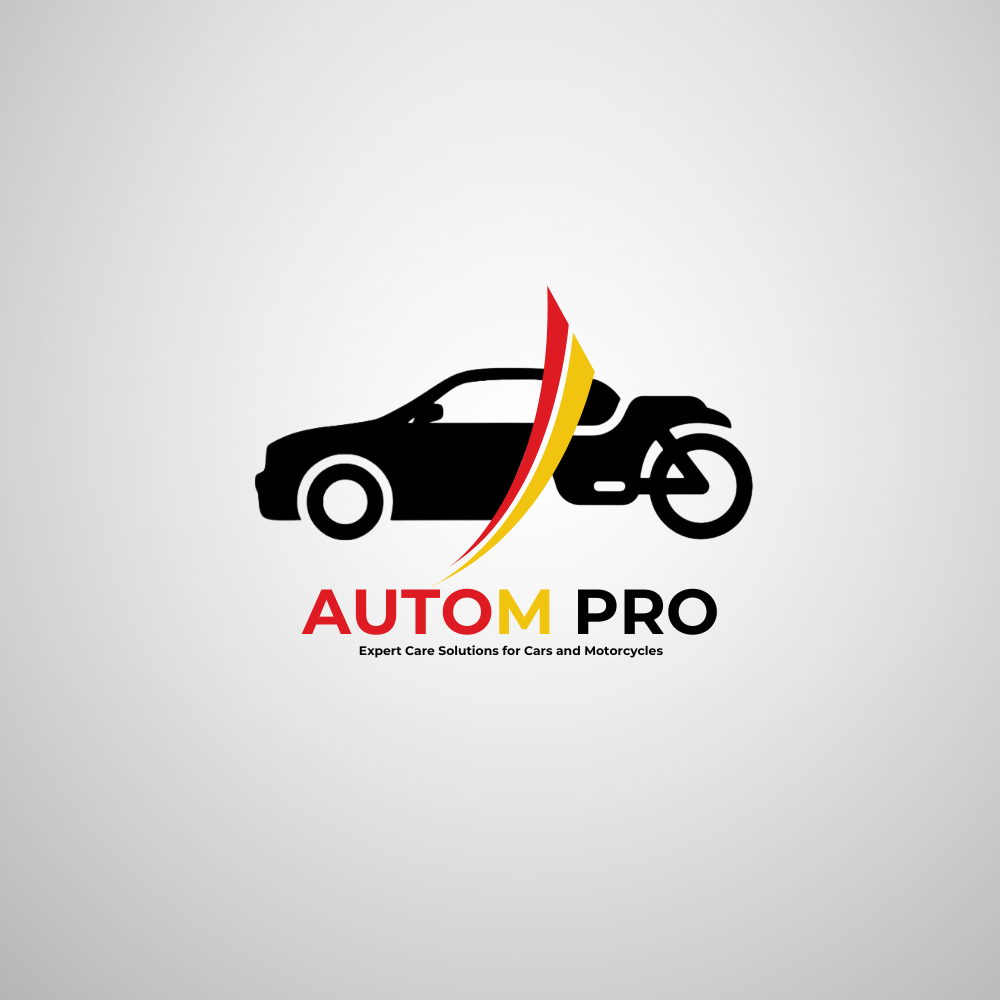 AUTOM PRO Official Store in the Philippines, Online Shop 03 2025