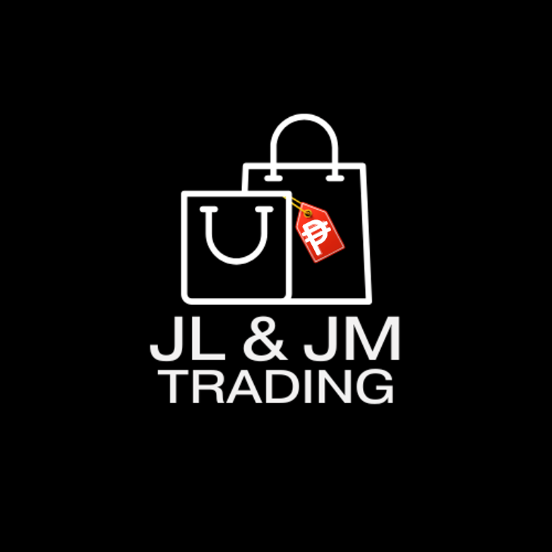 Shop online with JL&JM Trading now! Visit JL&JM Trading on Lazada.