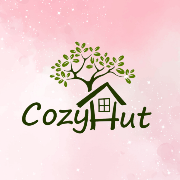 Cozy Hut Official Store in the Philippines, Online Shop 04 2025