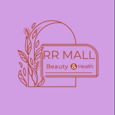 RR MALL Official Store in the Philippines, Online Shop 12 2024