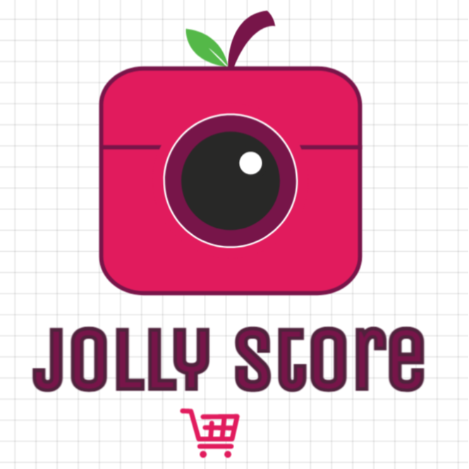 Shop online with JOLLYSTORE now! Visit JOLLYSTORE on Lazada.