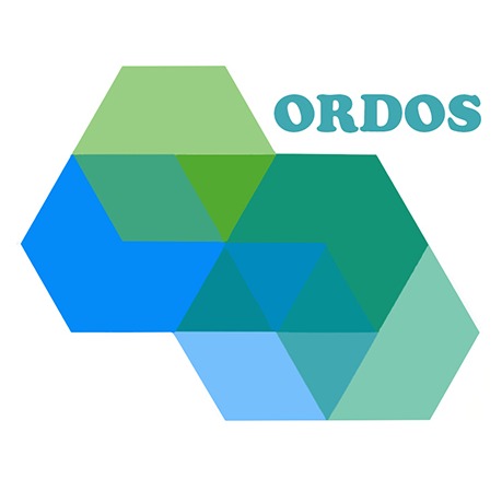 Ordos Digital Printing Services Official Store in the Philippines ...