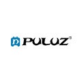 Puluz Mall Official Store in the Philippines, Online Shop 02 2025