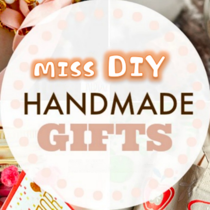 MISS DIY Official Store in the Philippines, Online Shop 03 2025