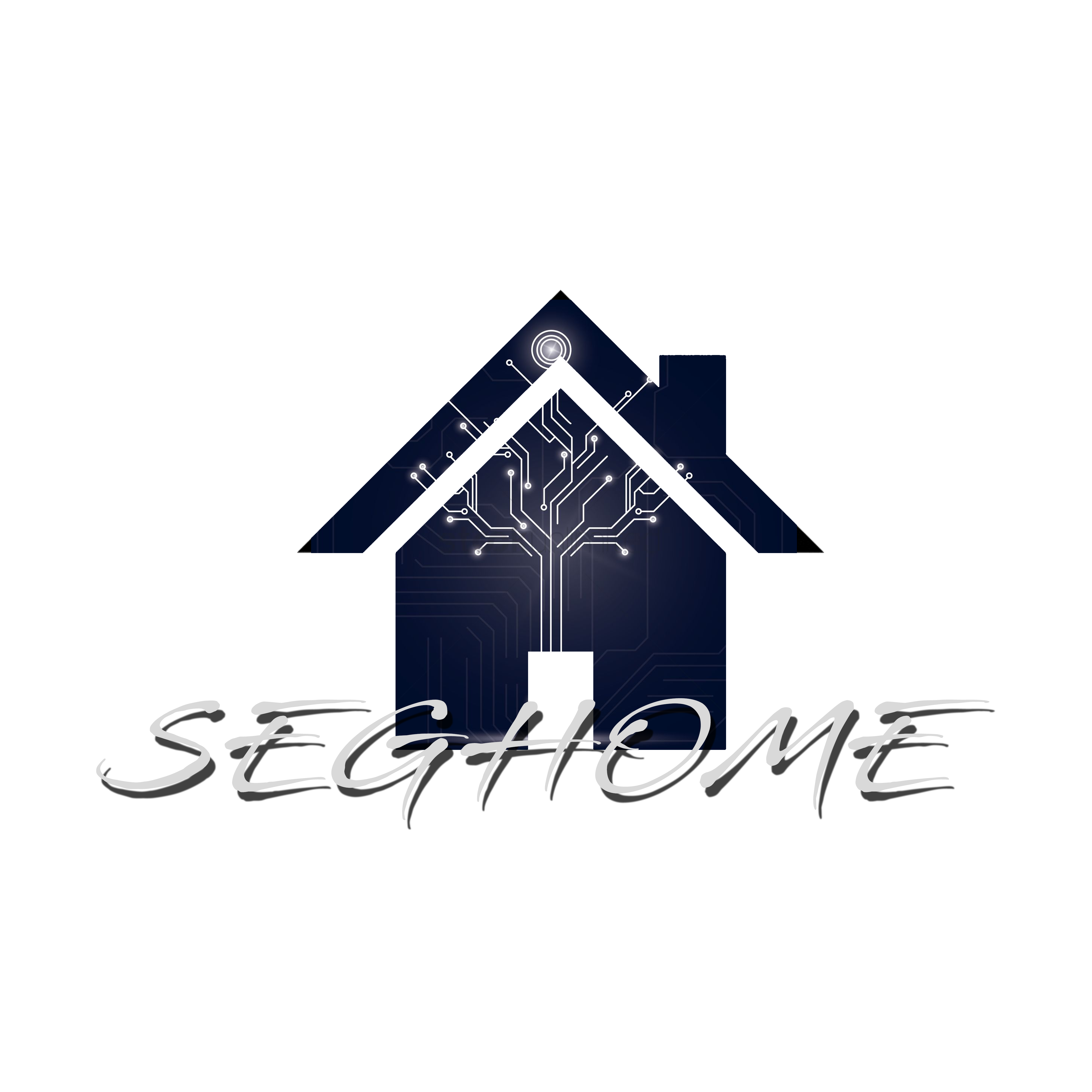 SEG Home Official Store in the Philippines, Online Shop 05 2025