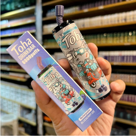 Shop online with Toha technology now! Visit Toha technology on Lazada.