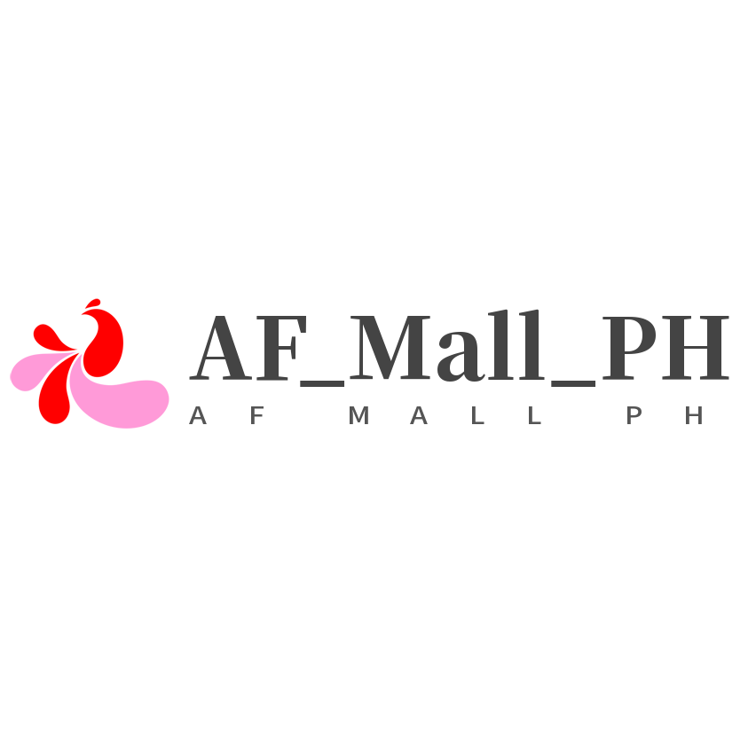 AF_Mall_PH Official Store in the Philippines, Online Shop 02 2025