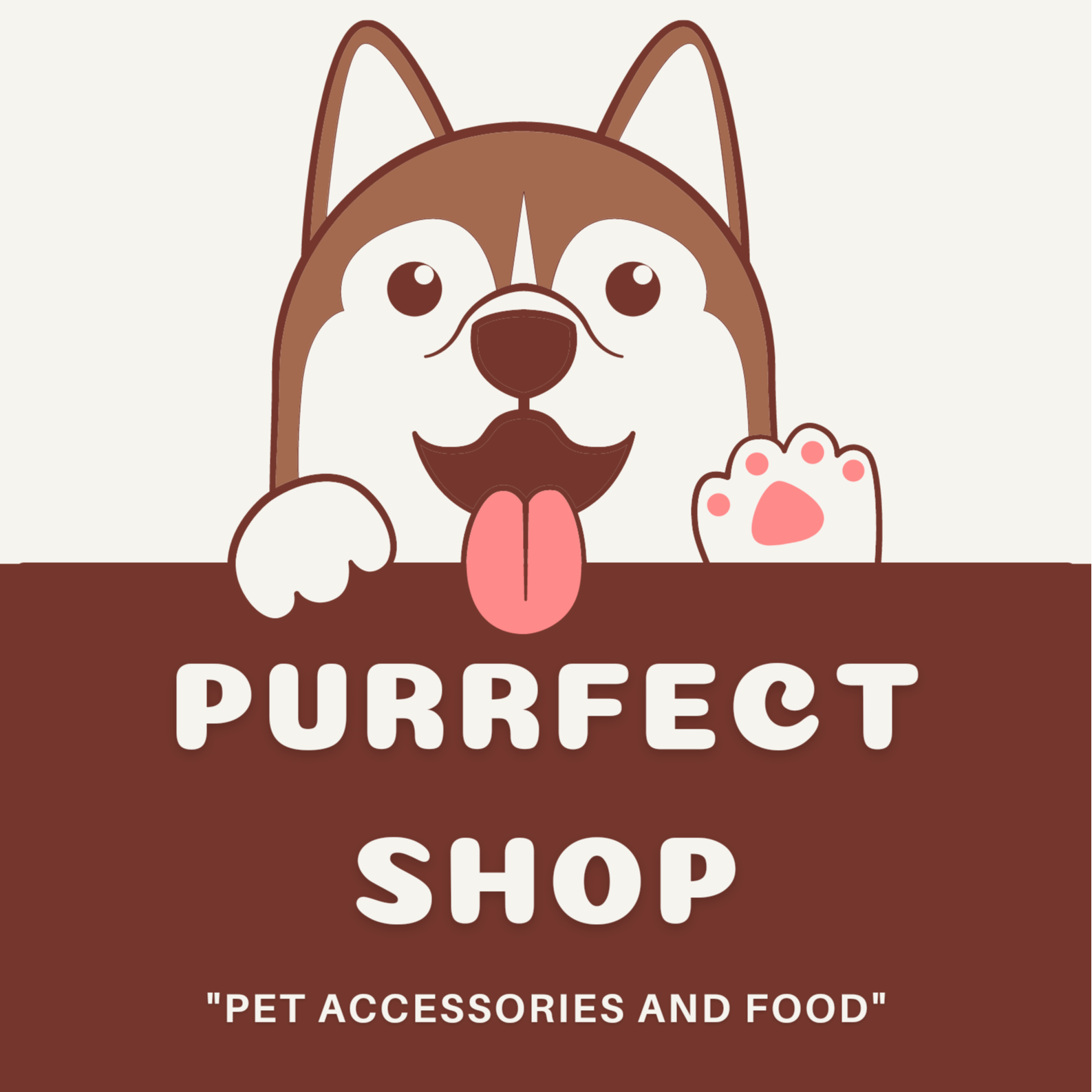 Shop online with Purrfect Shop 2022 now! Visit Purrfect Shop 2022 on ...