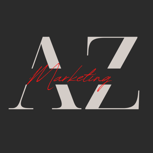 Shop online with AZ Marketing now! Visit AZ Marketing on Lazada.