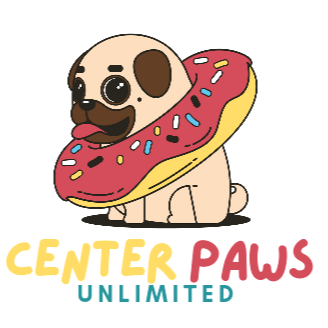 Center Paws Unlimited Philippines Official Online Store | Shop Now on ...