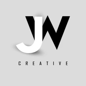 JW Electronic store Philippines Official Online Store | Shop Now on Lazada