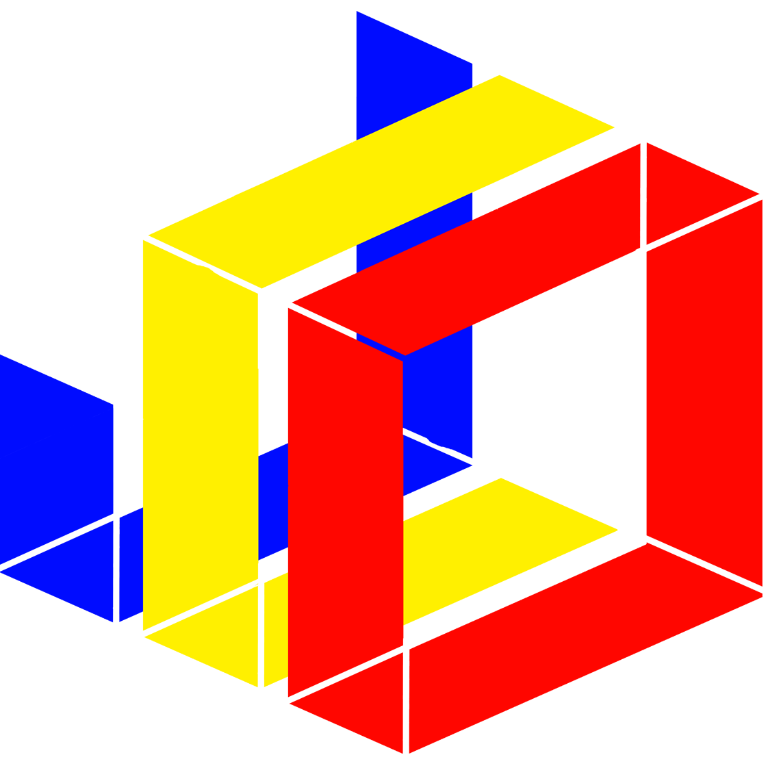 JCO PACKAGING SUPPLIES TRADING Philippines Official Online Store | Shop ...