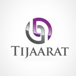 Shop at Tijarat Online store with great deals online | lazada.com.ph