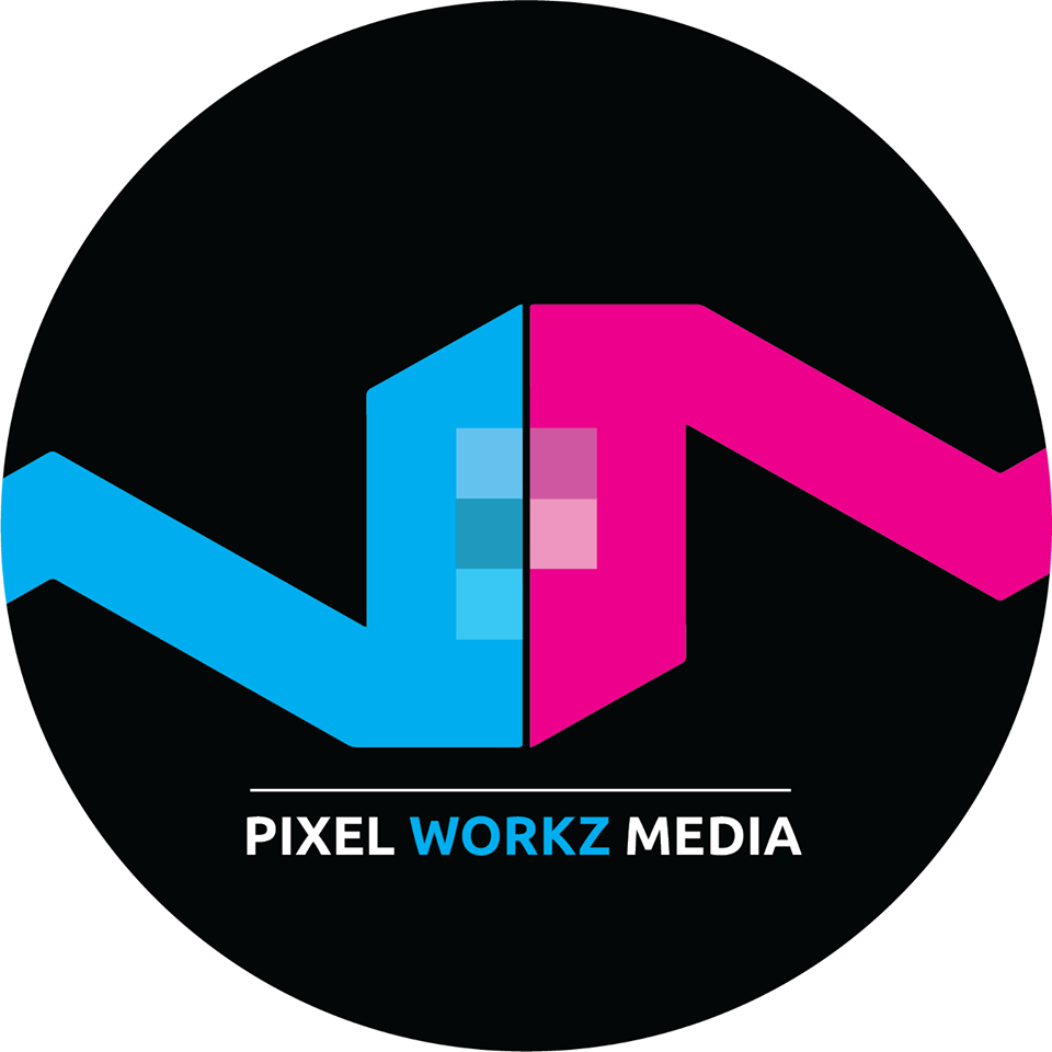 Shop online with Pixel Workz Media now! Visit Pixel Workz Media on Lazada.