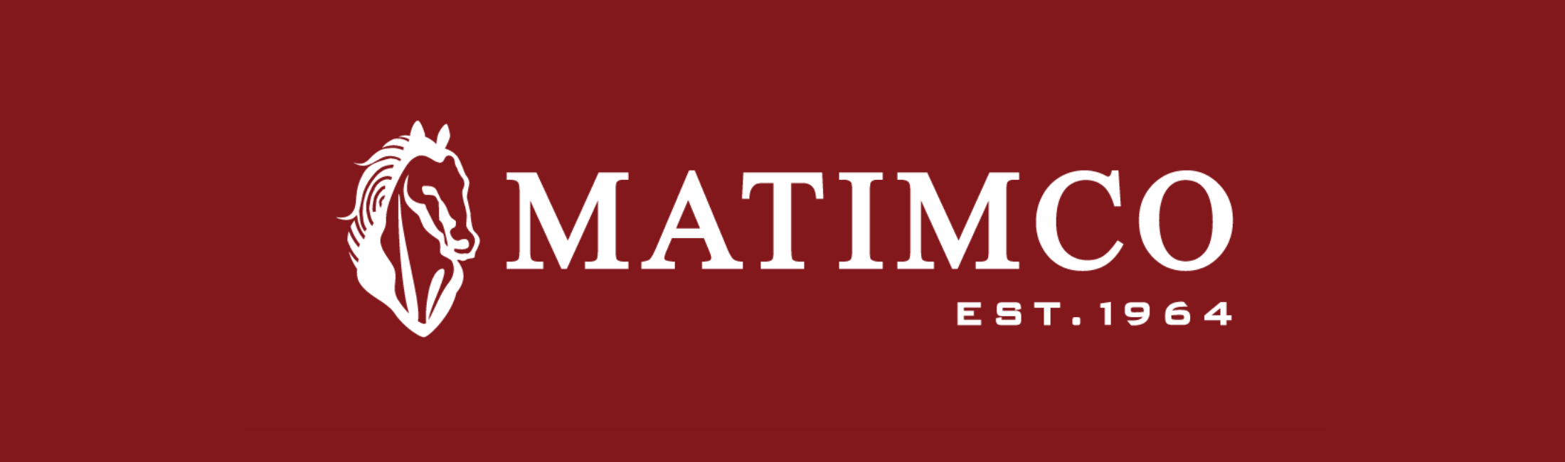 Matimco Philippines Official Online Store | Shop Now on Lazada