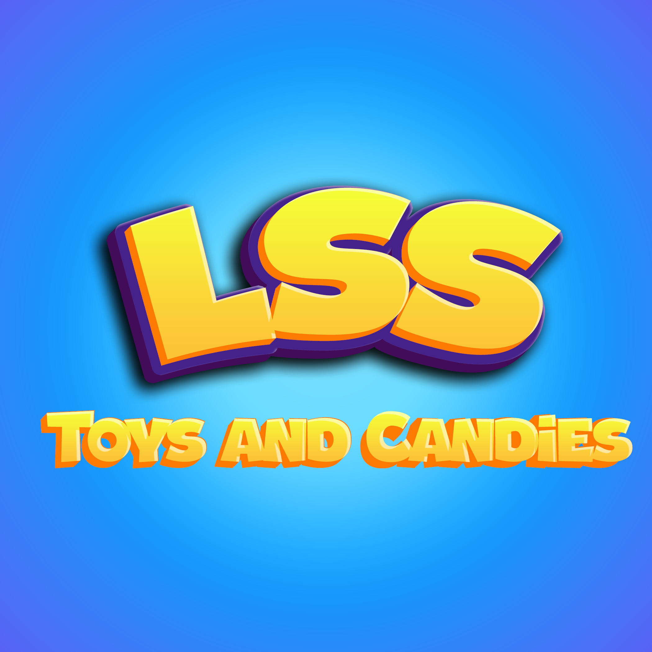 Shop online with LSS Toys and Candies now! Visit LSS Toys and Candies ...