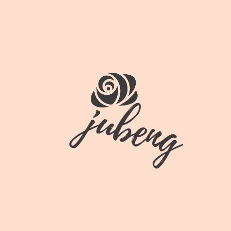 jubeng Philippines Official Online Store | Shop Now on Lazada