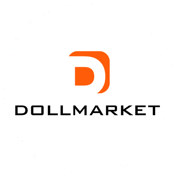 dollmarket Philippines Official Online Store | Shop Now on Lazada