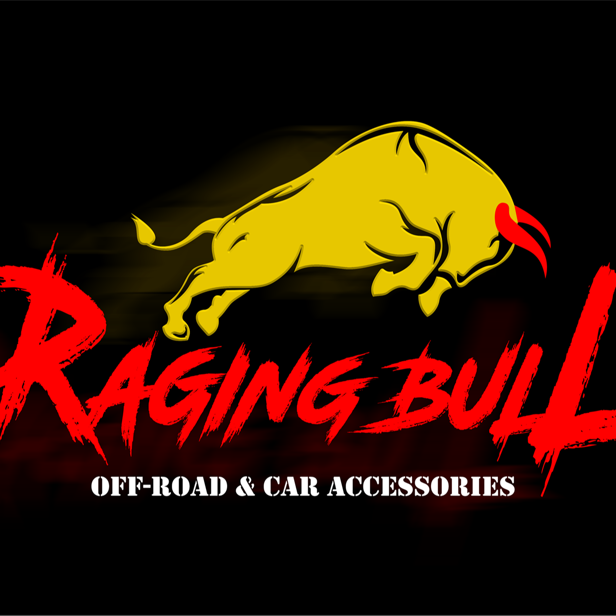 RAGING BULL OFF-ROAD Official Store in the Philippines, Online Shop 05 2025