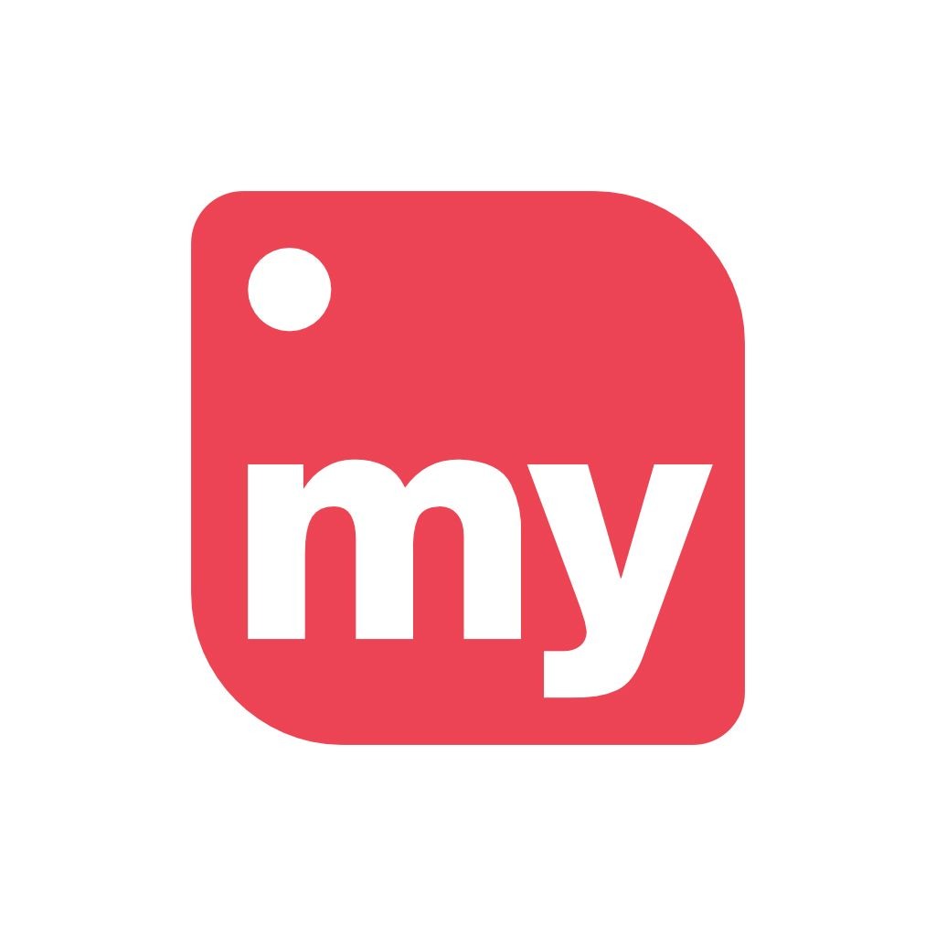 MYMYMY Official Store in the Philippines, Online Shop 03 2025