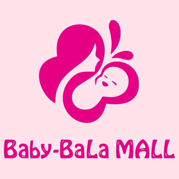 Shop online with Baby-Bala Mall now! Visit Baby-Bala Mall on Lazada.