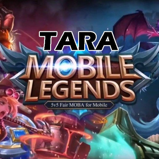 TARA ML Philippines Official Online Store | Shop Now on Lazada
