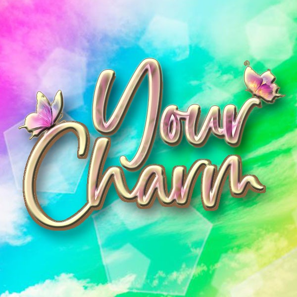 YourCharm Philippines Official Online Store | Shop Now on Lazada