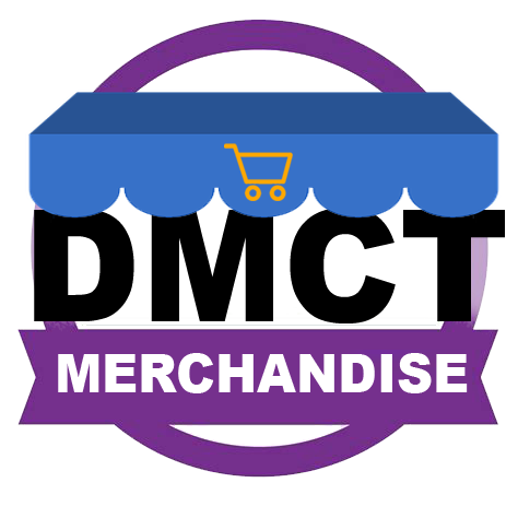 Shop at DMCT Merchandise with great deals online | lazada.com.ph