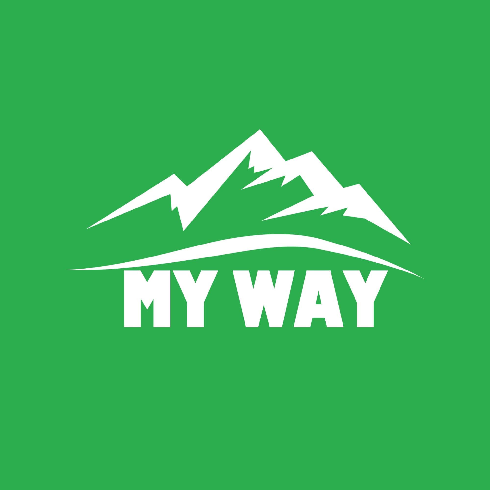 MyWay Official Store in the Philippines, Online Shop 12 2024